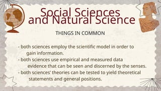 DISS module 1 social science, natural science and humanities.pptx