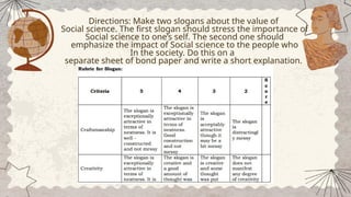 DISS module 1 social science, natural science and humanities.pptx