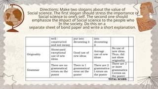 DISS module 1 social science, natural science and humanities.pptx