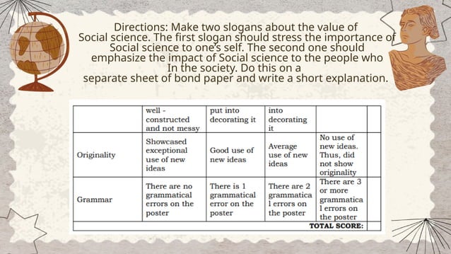 DISS module 1 social science, natural science and humanities.pptx