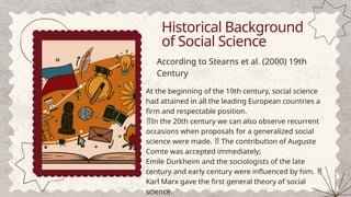 DISS module 1 social science, natural science and humanities.pptx