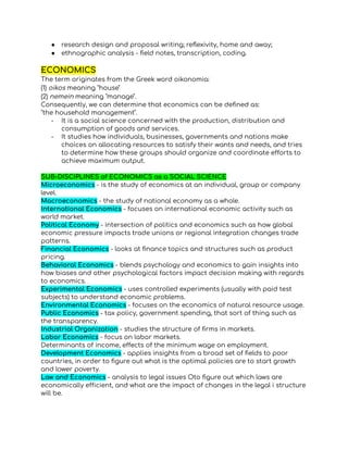 DISS NOTES FOR SCIENCE EDUCATION AND FOR SCHOOL | PDF | Geography | Science