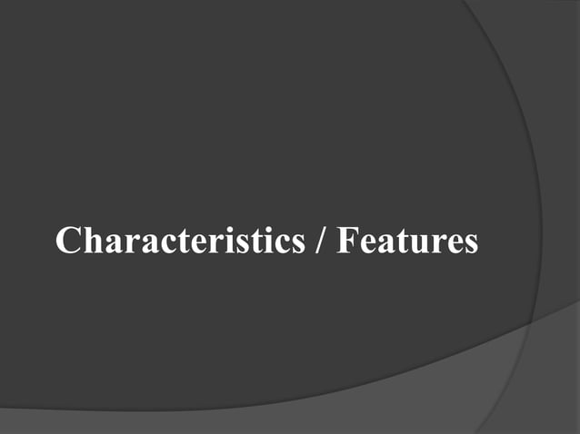 Dissociated Vertical Deviation (DVD) | PPTX | Eye and Vision Conditions ...