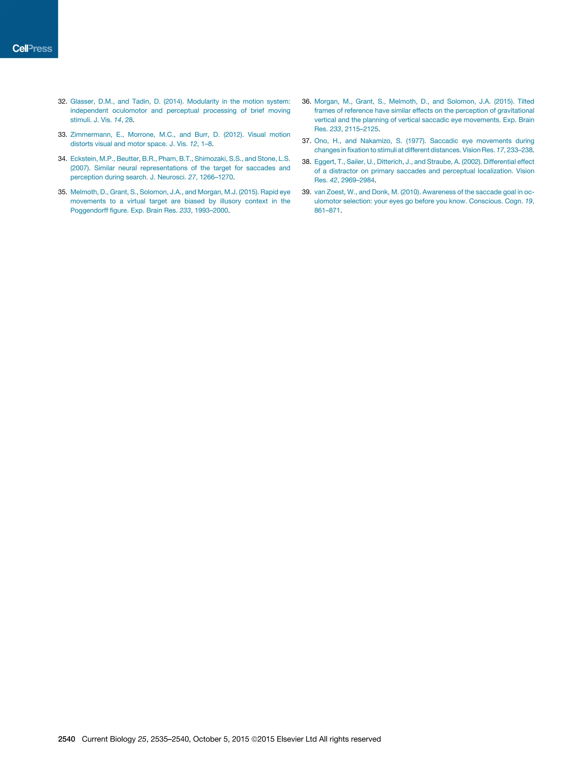 Dissociation-between-the-Perceptual-and-Saccadic-L.pdf