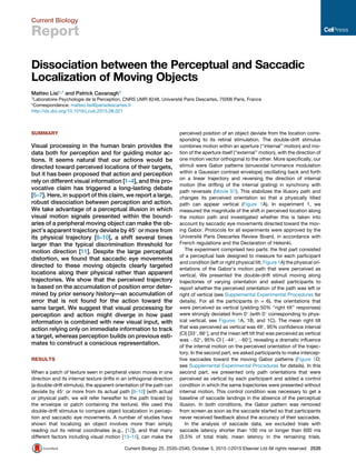 Dissociation-between-the-Perceptual-and-Saccadic-L.pdf