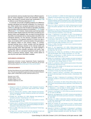 Dissociation-between-the-Perceptual-and-Saccadic-L.pdf