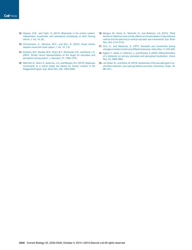 Dissociation-between-the-Perceptual-and-Saccadic-L.pdf