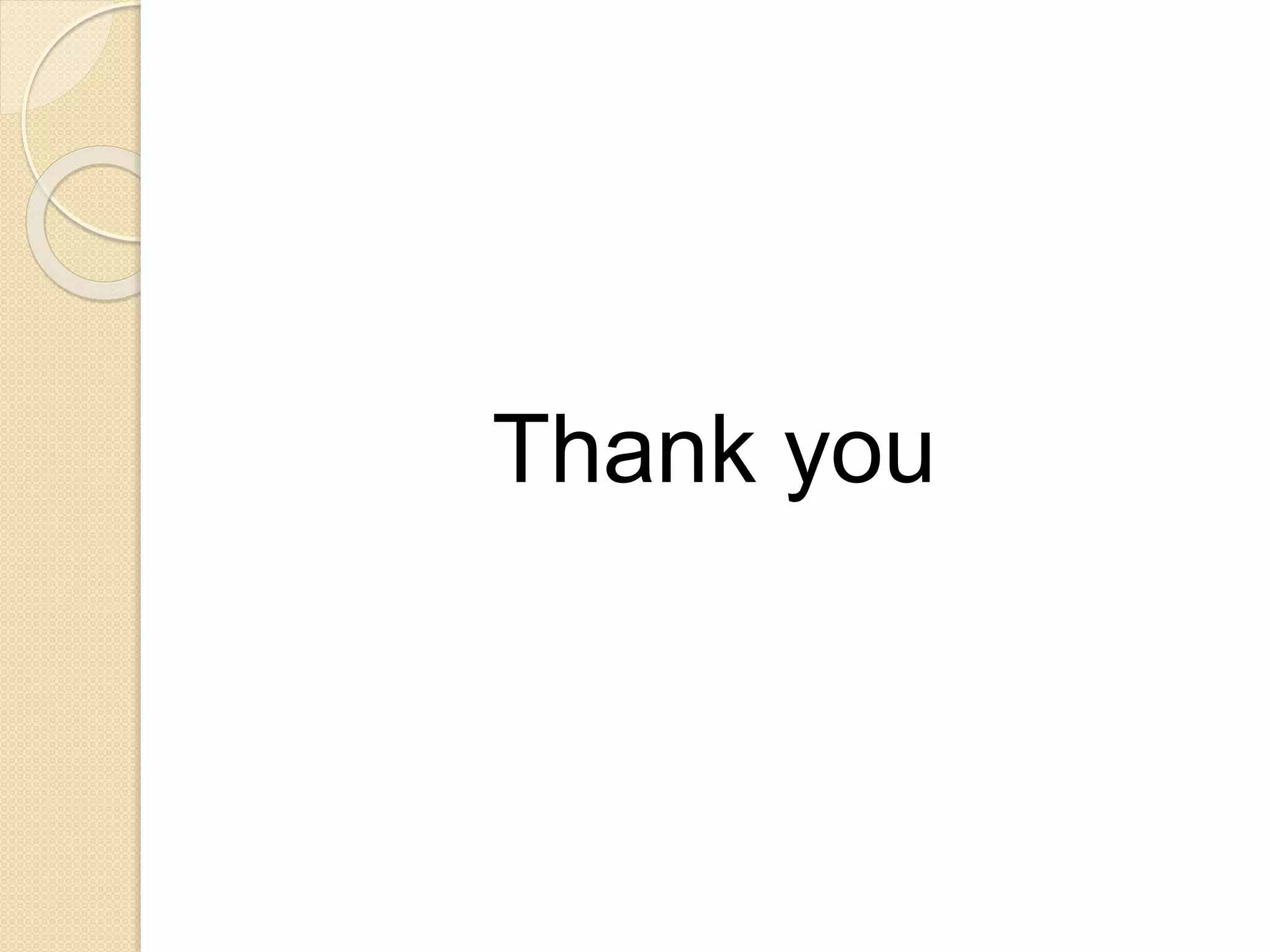 Dissociation Constant.pptx