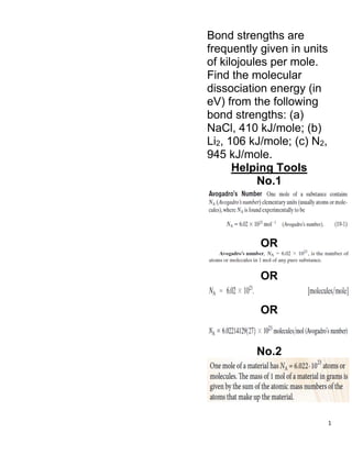 Dissociation Energy NaCl.pdf