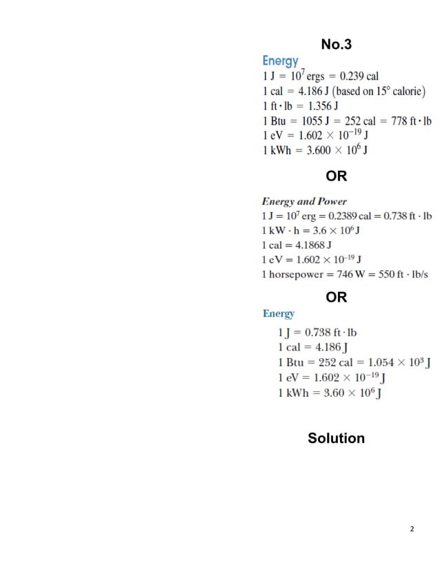 Dissociation Energy NaCl.pdf