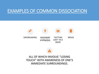 dissociation in clinical practice.pptx
