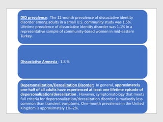 dissociation in clinical practice.pptx