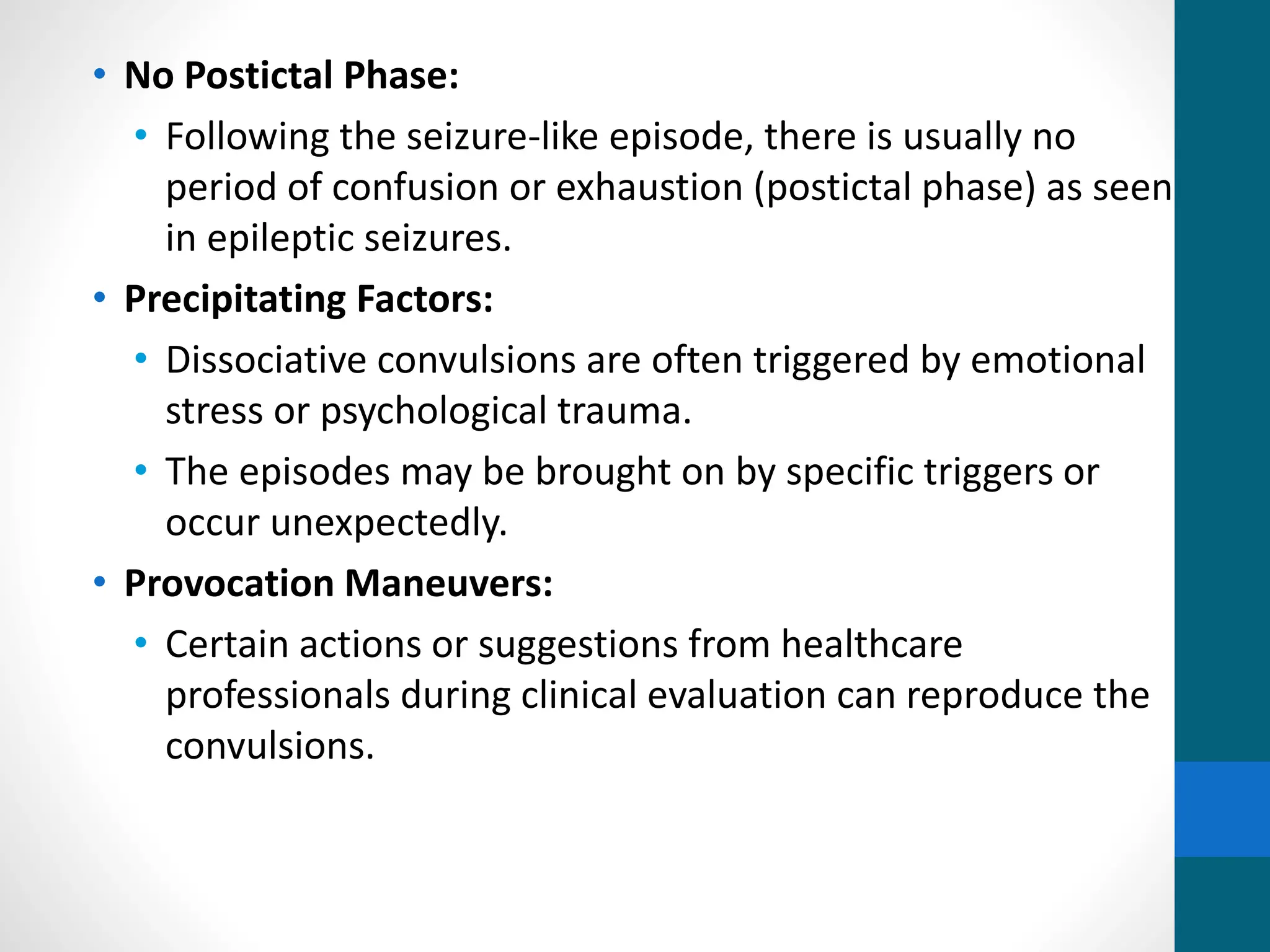 Dissociative Convulsion.pptx