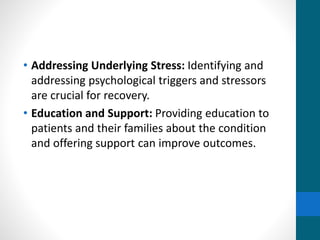 Dissociative Convulsion.pptx