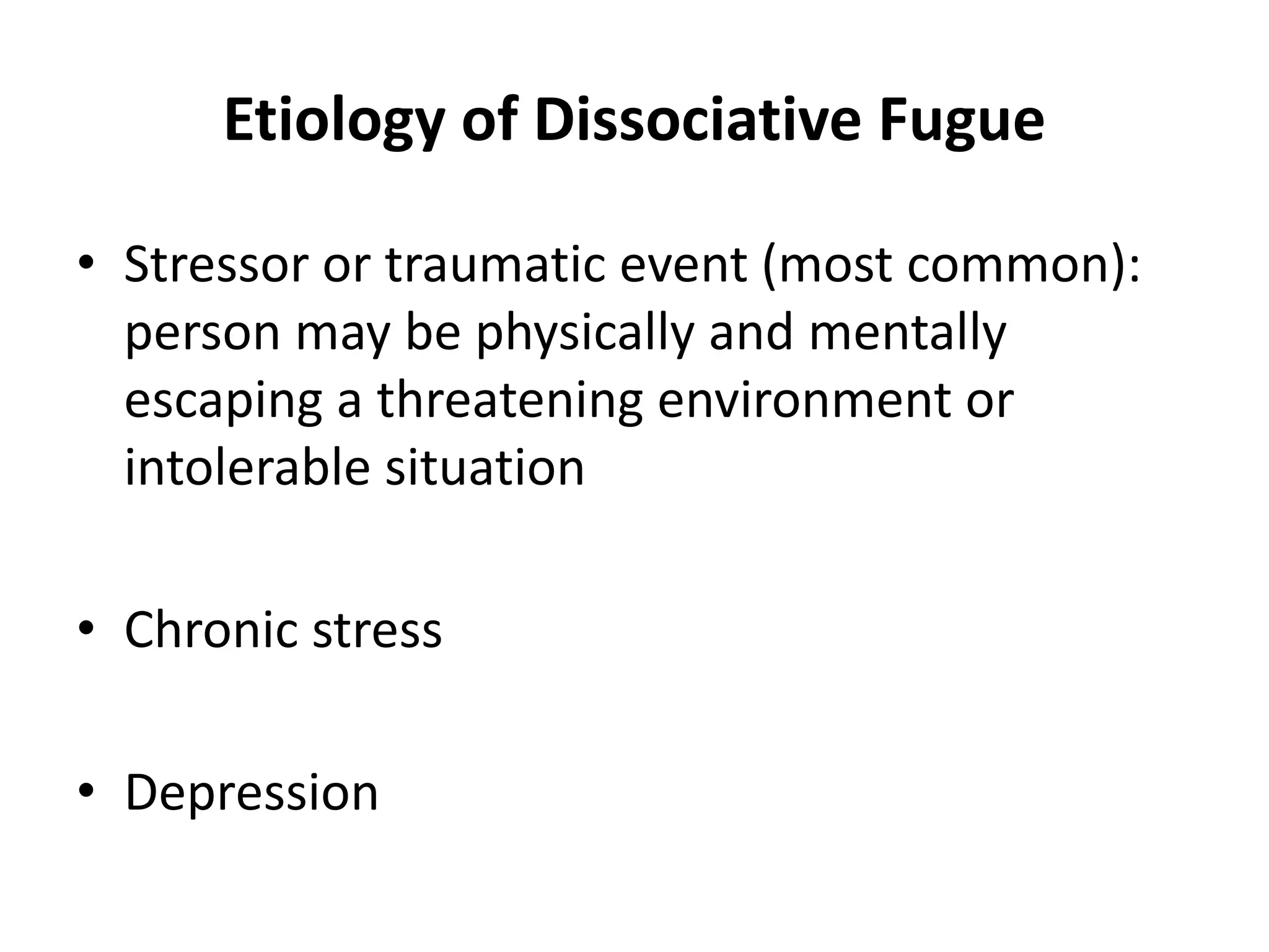 Dissociative Disorders of health care.pptx