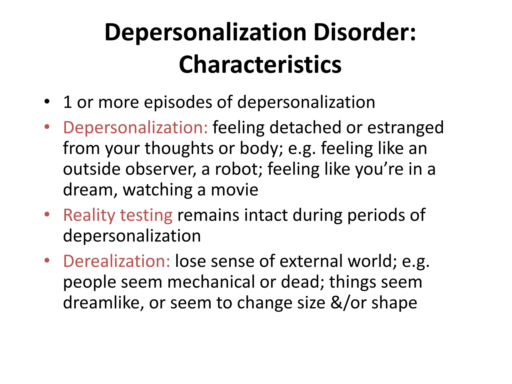 Dissociative Disorders of health care.pptx