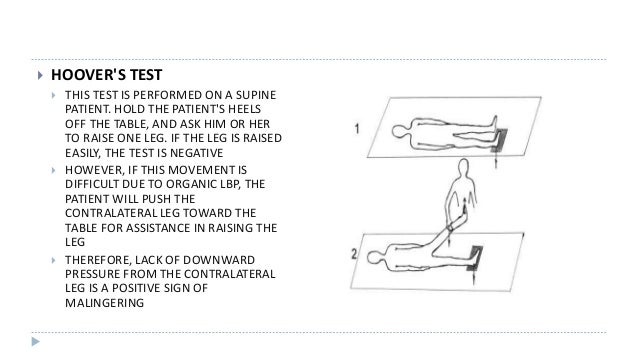 Dissociative spectrum disorder