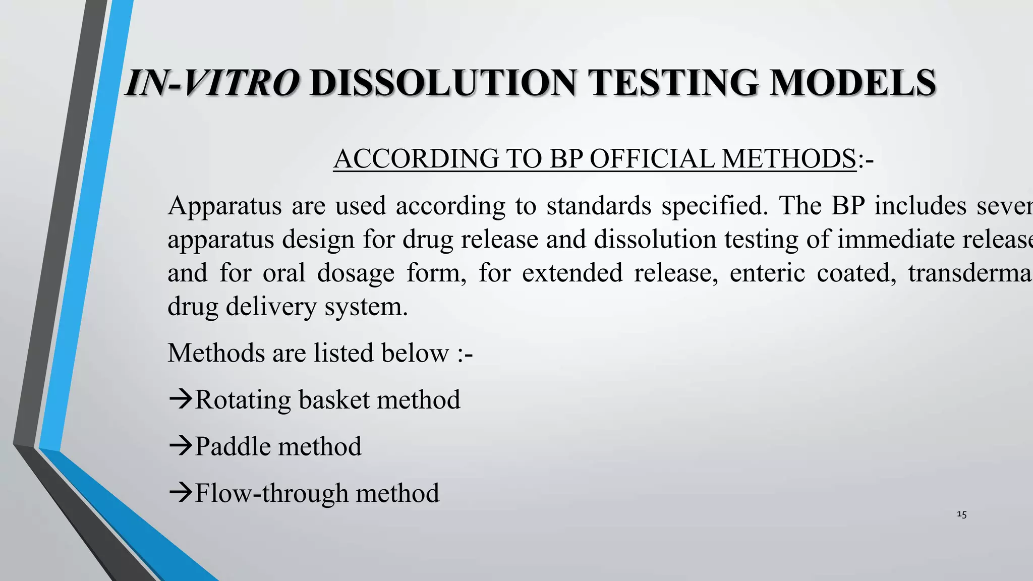 Dissolution | PPTX | Chemistry | Science
