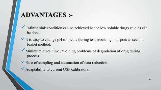 Dissolution | PPTX | Chemistry | Science