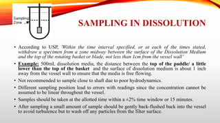 Dissolution | PPTX