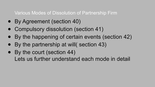 Dissolution-of-firm-Section-39-to-Section-44-1.pptx