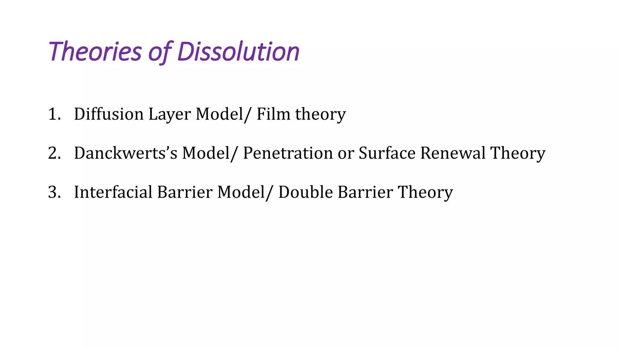 dissolution and drug release.pptx