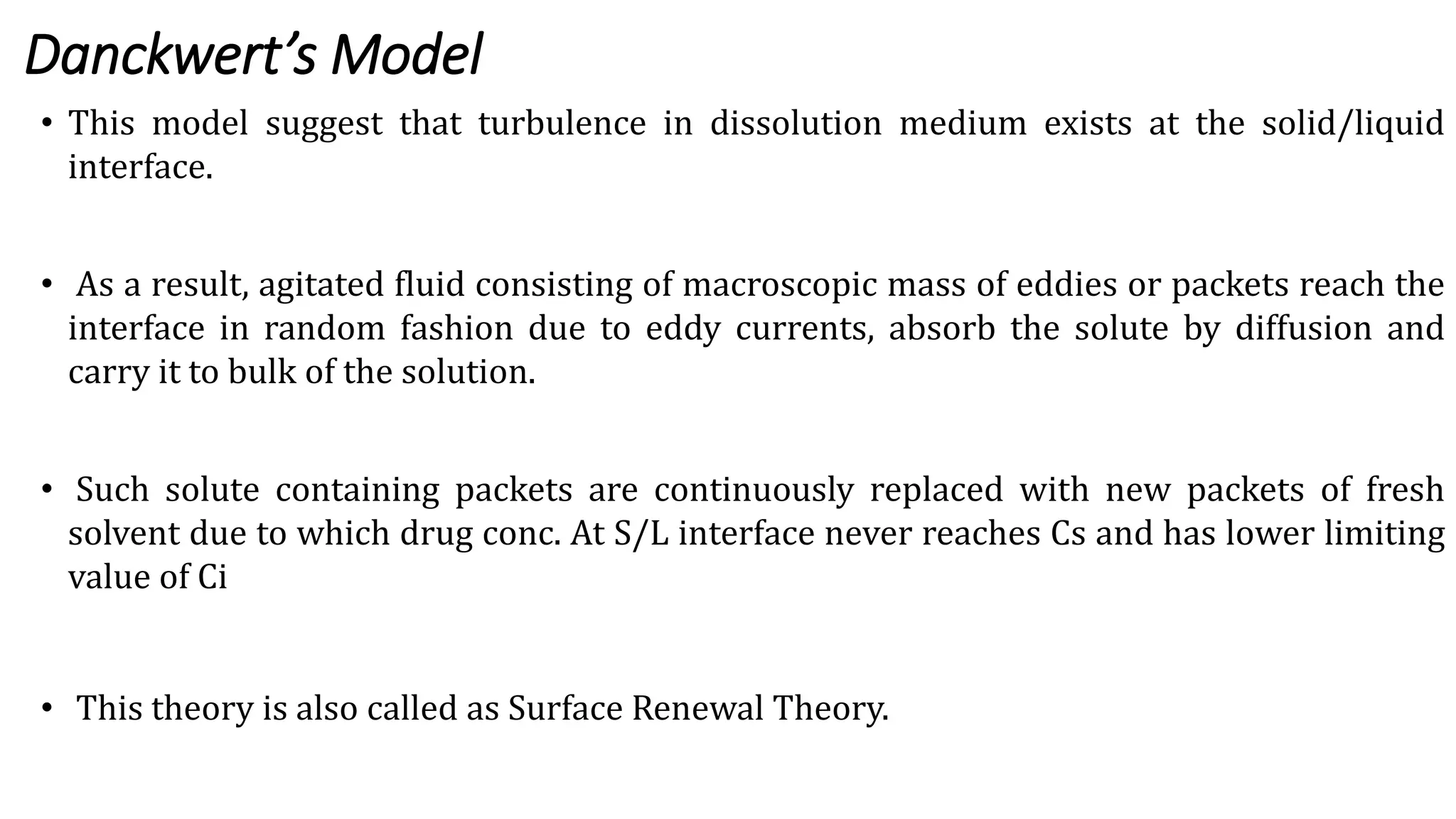 dissolution and drug release.pptx