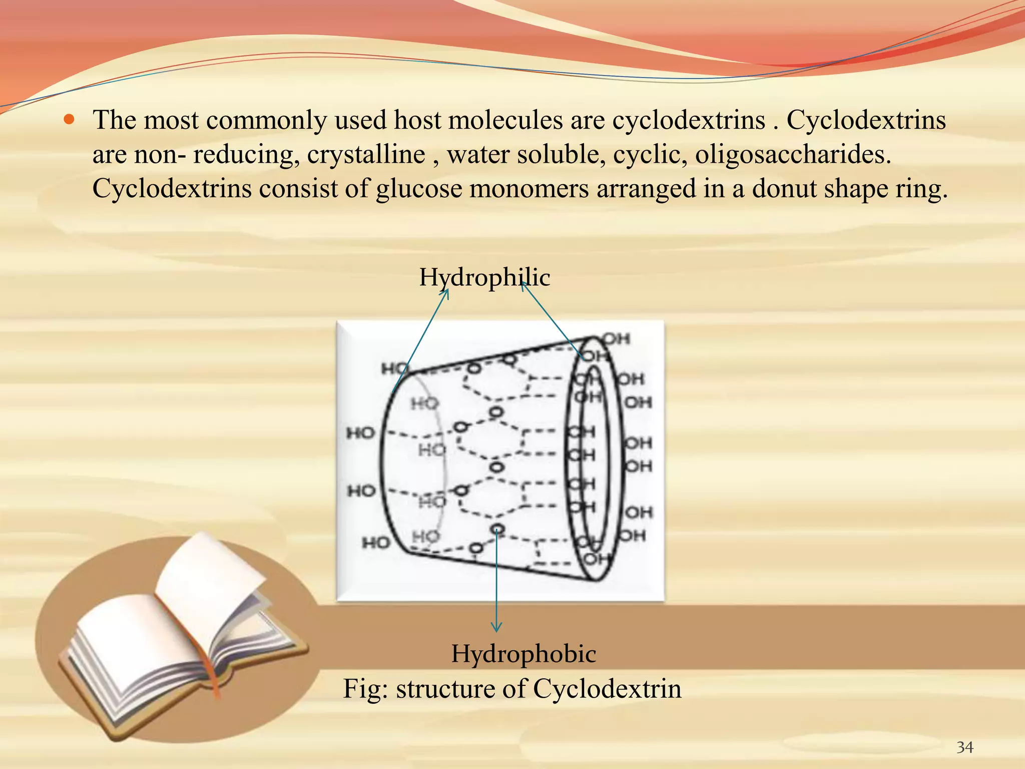 Dissolution and solubility | PPTX