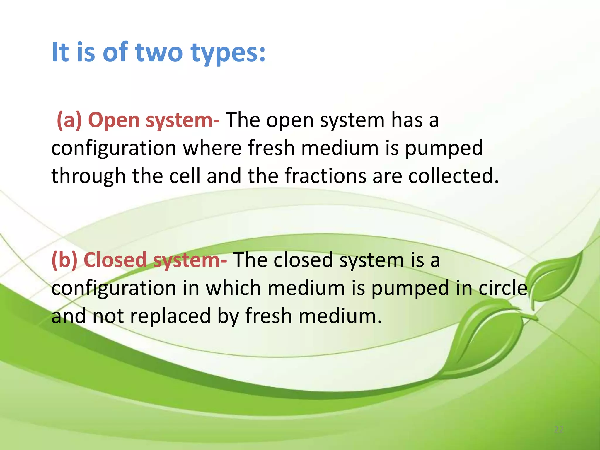 Dissolution apparatus.ppt
