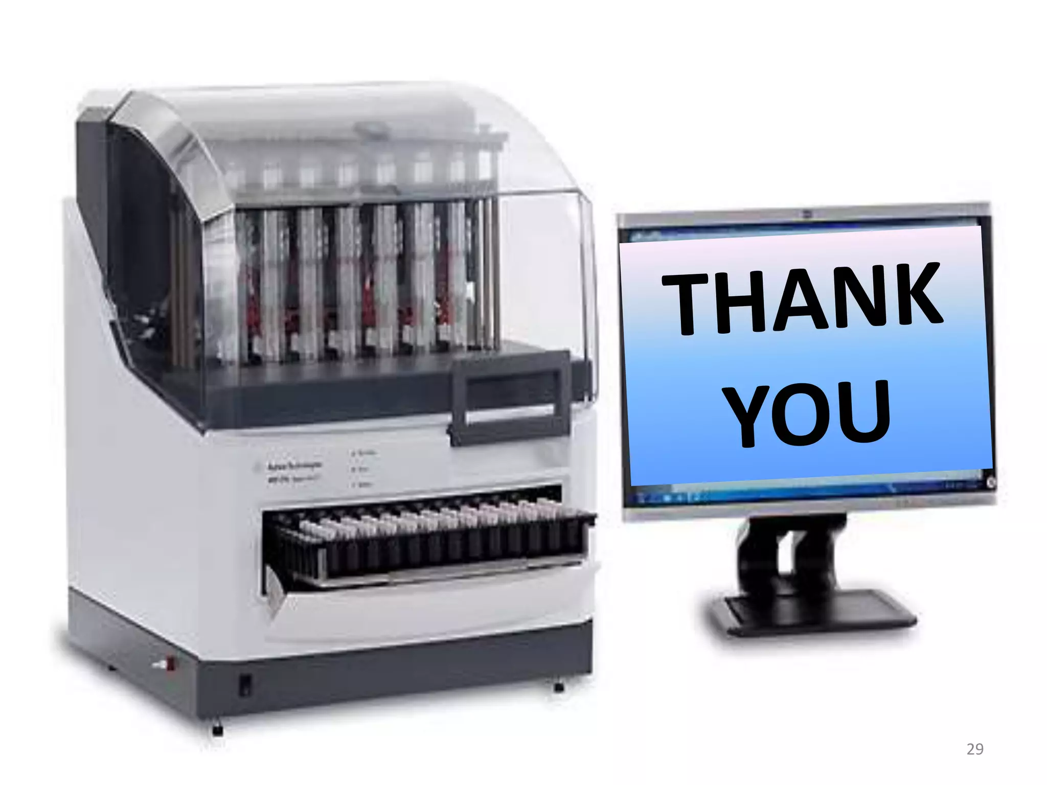 Dissolution apparatus.ppt