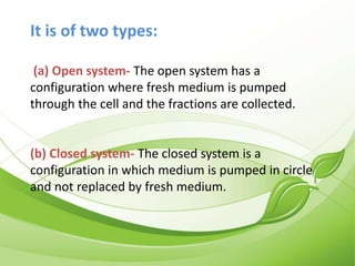 Dissolution apparatus.ppt