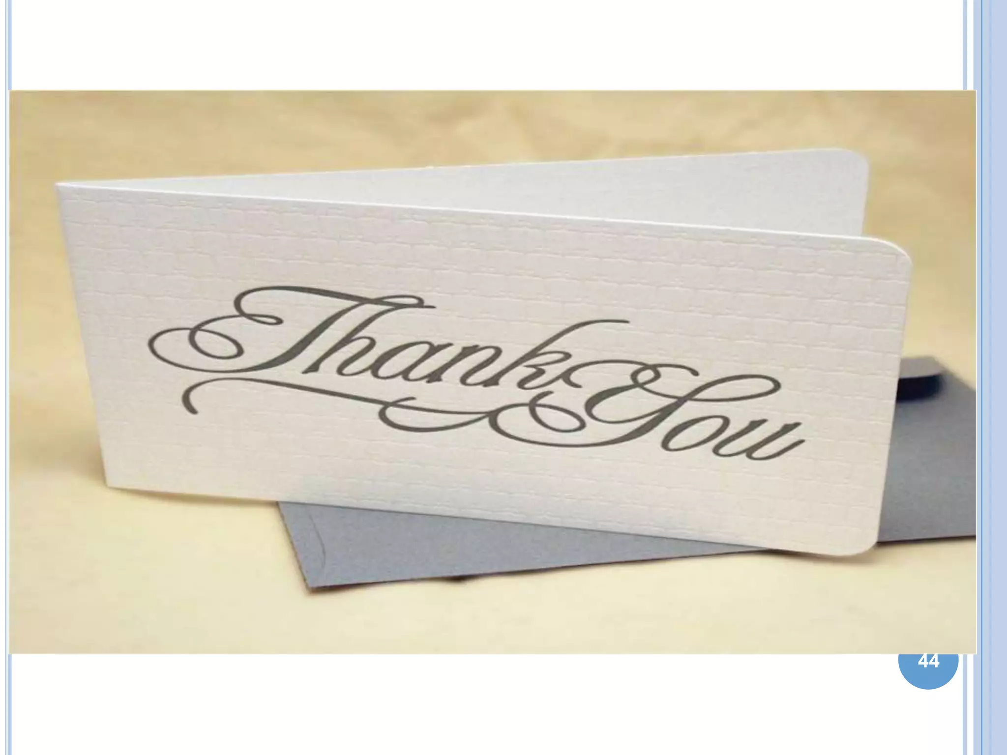 Dissolution f1 and f2 Analysis and IVIVC | PPTX | Chemistry | Science