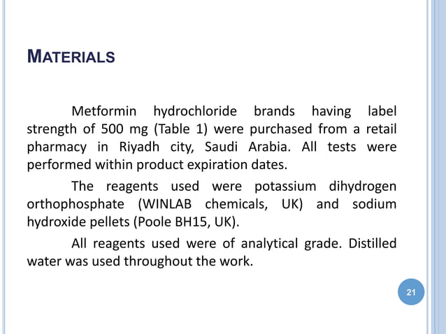 Dissolution f1 and f2 Analysis and IVIVC | PPTX | Chemistry | Science