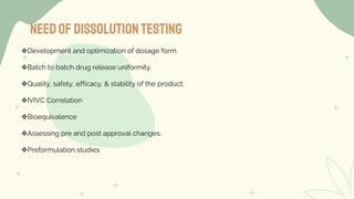 Dissolution methods (Official and Non-Official).pptx