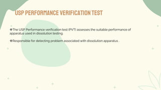 Dissolution methods (Official and Non-Official).pptx