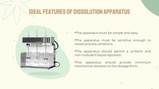 Dissolution methods (Official and Non-Official).pptx