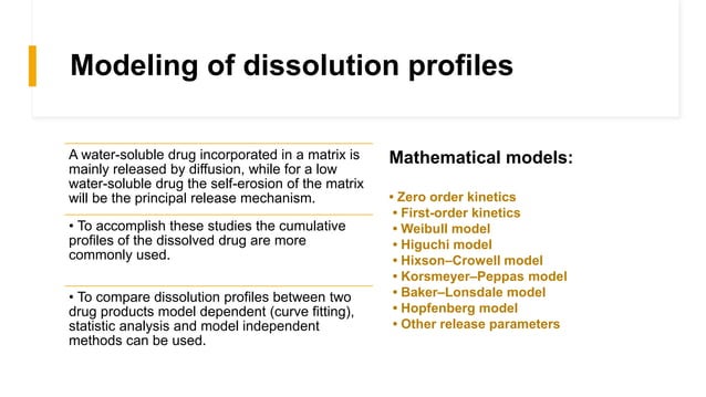 Dissolution model.pptx