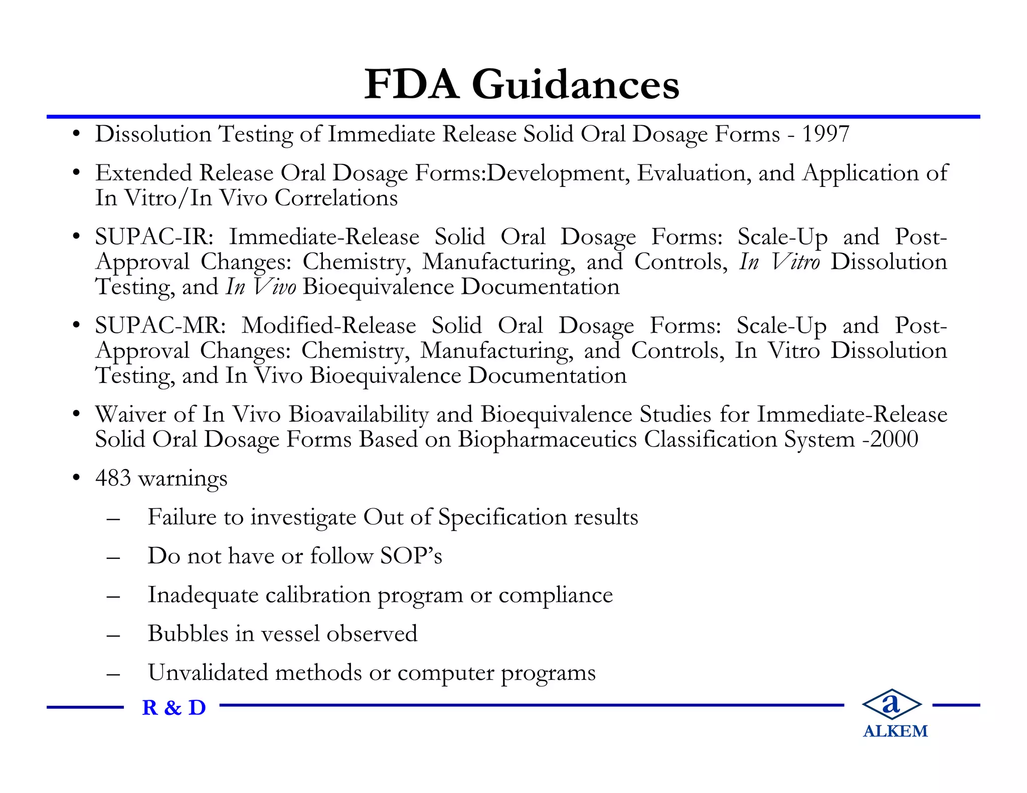 Dissolution presentation by subhakanta Dhal | PDF