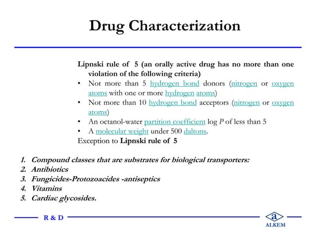 Dissolution presentation by subhakanta Dhal | PDF