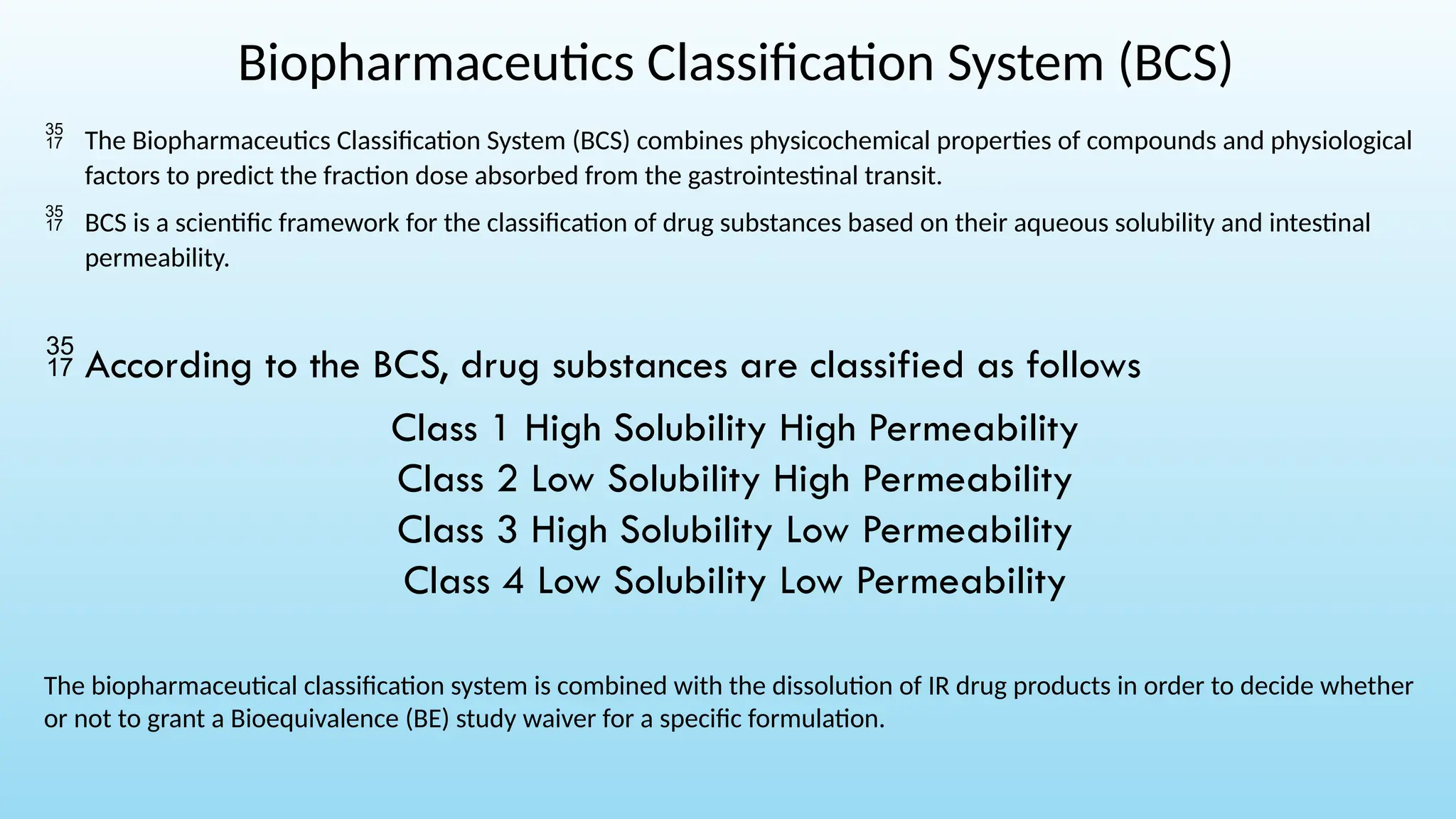 Dissolution Presentation by Hassan Haider Siddiqui.pptx
