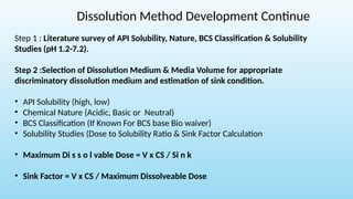 Dissolution Presentation by Hassan Haider Siddiqui.pptx