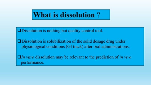 Dissolution profile.pdf