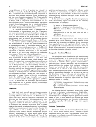 Dissolution Similarity Requirements.pdf