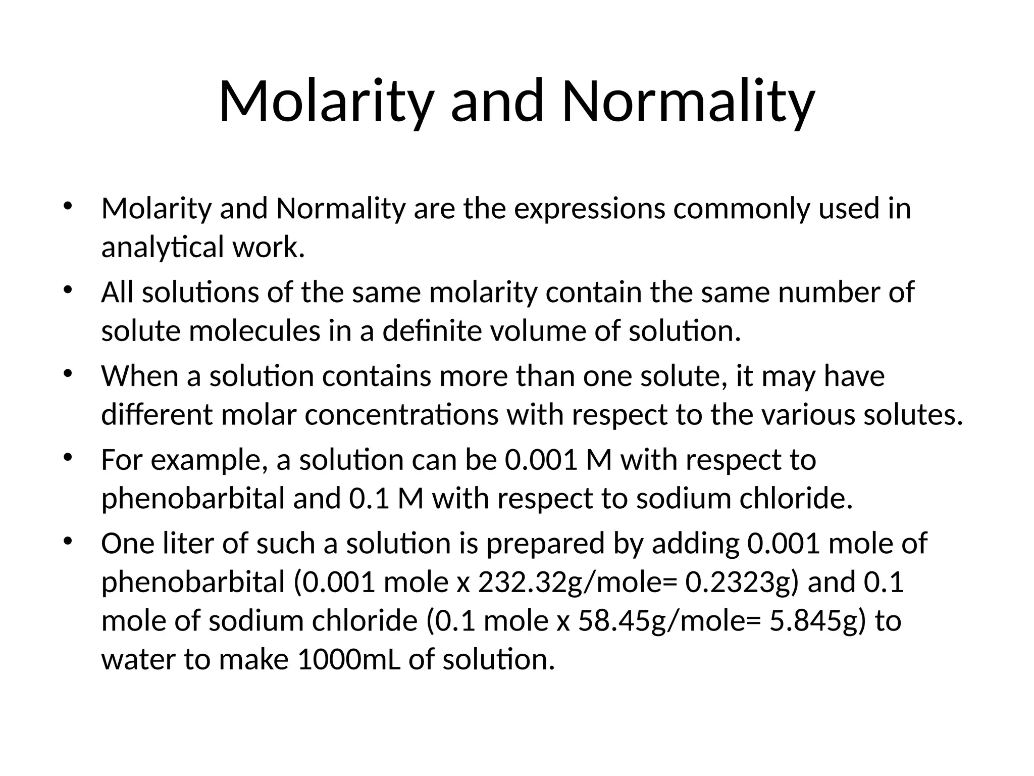 DISSOLUTION, SOLUBILITY AND PROPERTIES OF SOLUTIONS.pptx
