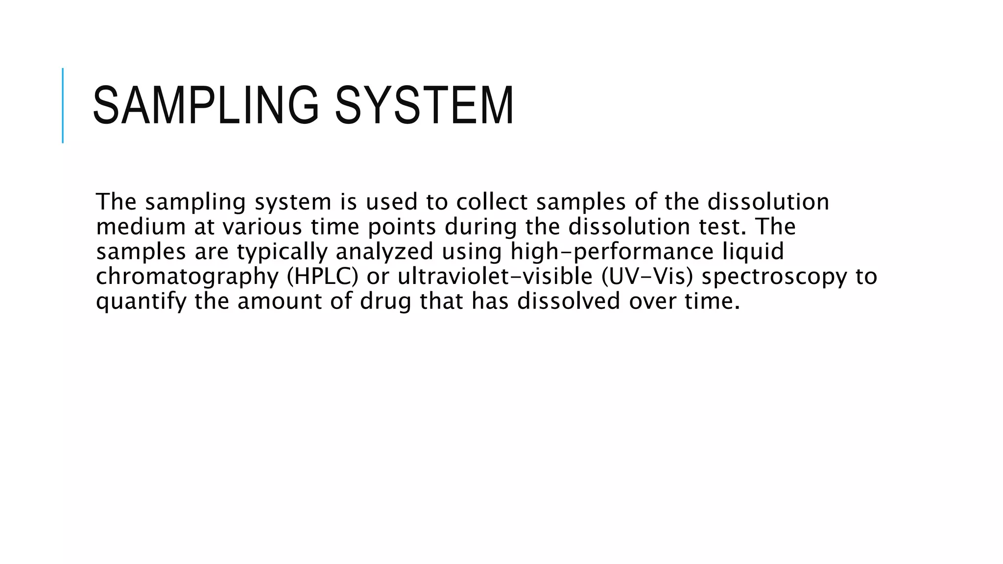 Dissolution System An Overview.pptx