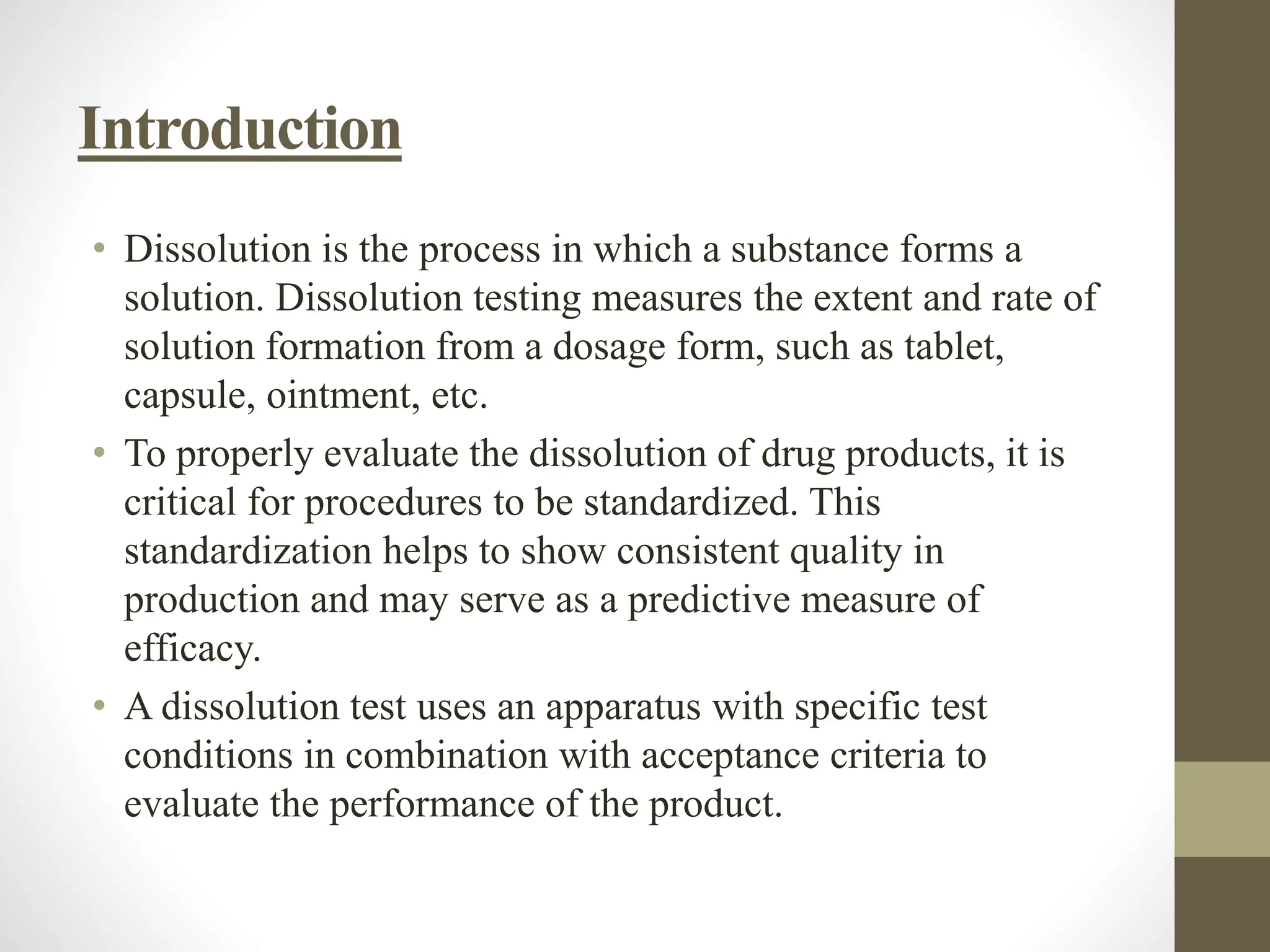 Dissolution Test Apparatus.pptx