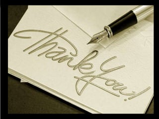 Dissolution testing conventional and controlled release products | PPTX