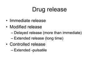 Dissolution v2 | PPT