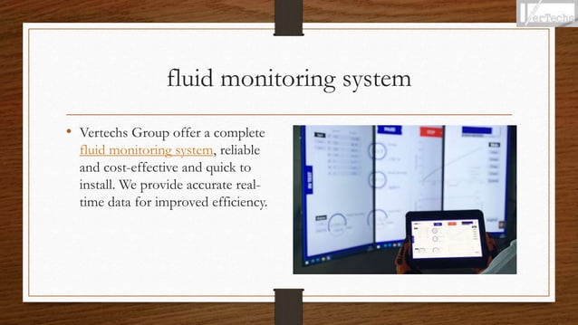 Dissolvable Frac Plug | Vertechs Group | PPT