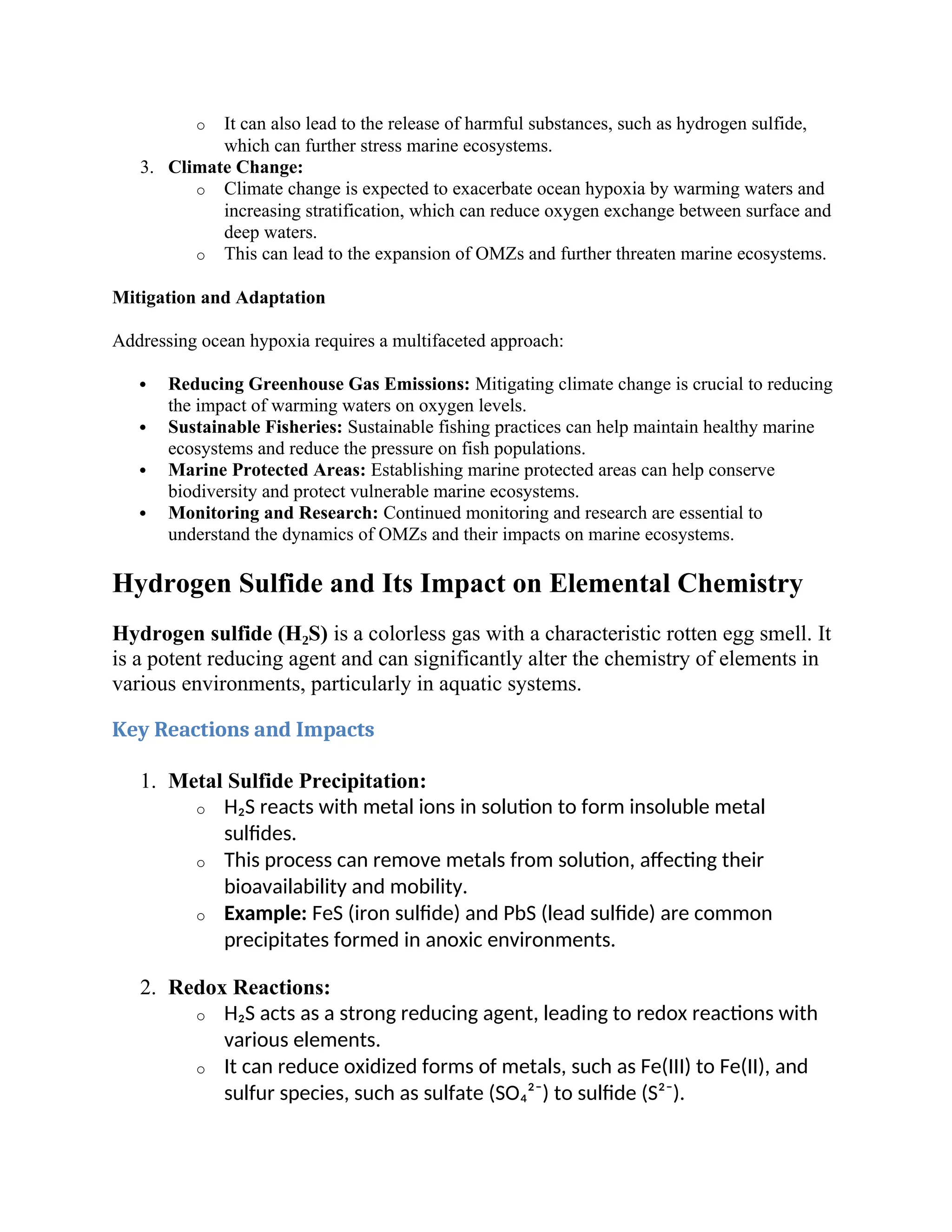 A SMALL NOTE ABOUT DISSOLVED GASES.docx.PDF